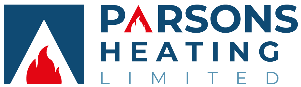Plumbing | Parsons Heating Ltd