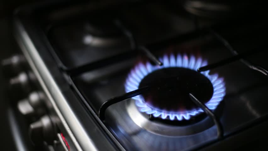 Gas Services | Parsons Heating Ltd